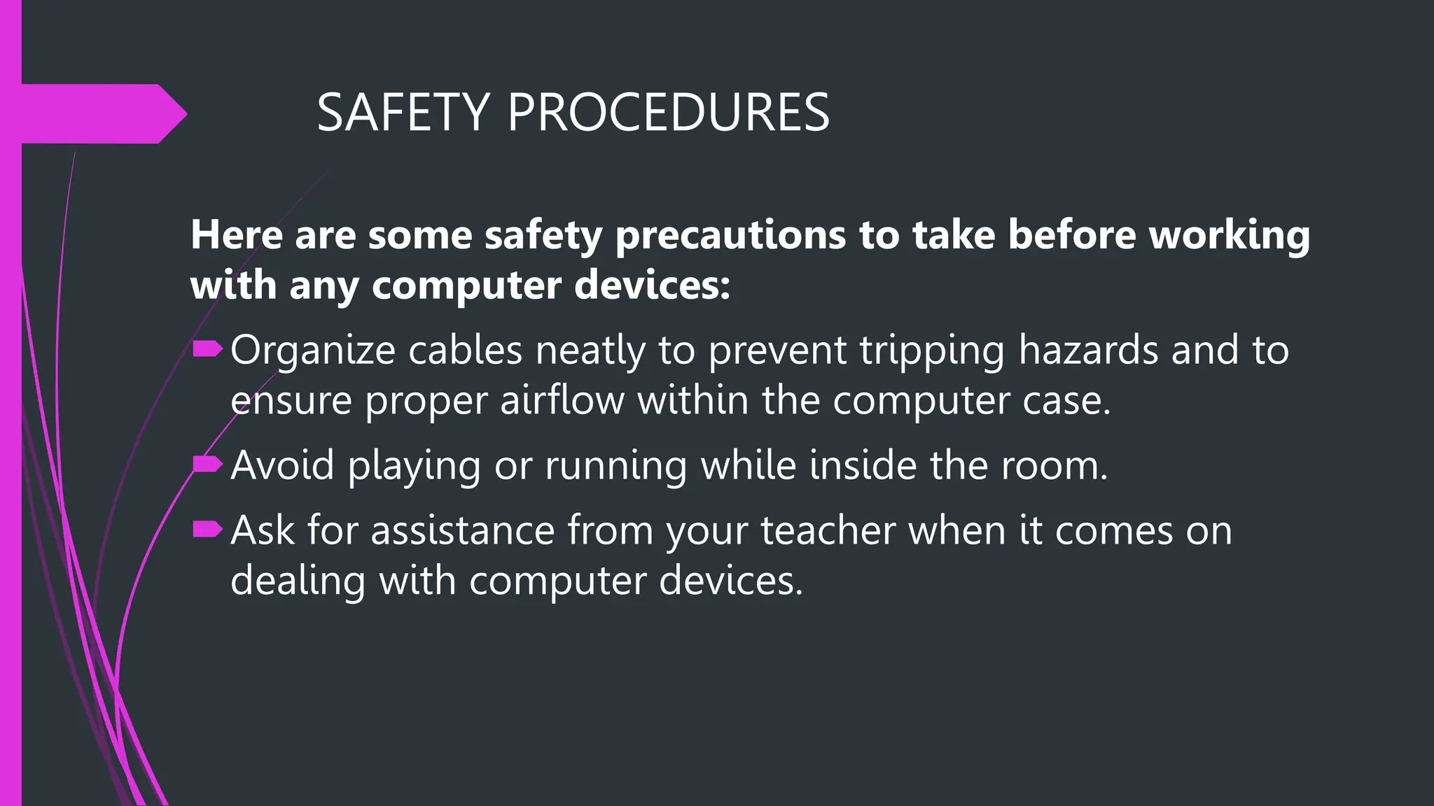 Computer Assembly and Disassembly Procedures_student.pptx
