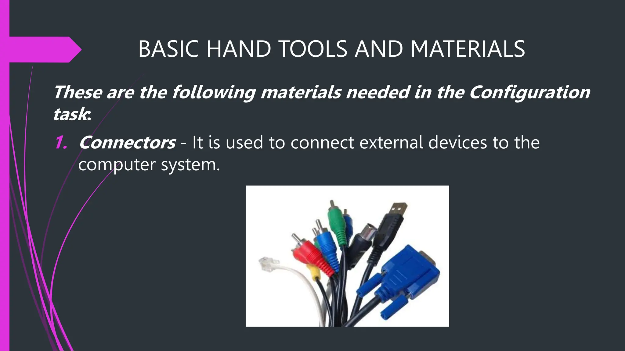 Computer Assembly and Disassembly Procedures_student.pptx