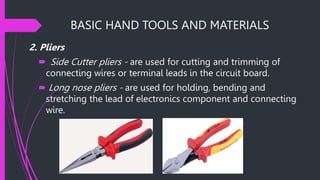 Computer Assembly and Disassembly Procedures_student.pptx