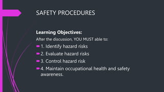 Computer Assembly and Disassembly Procedures_student.pptx