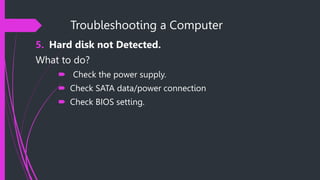 Computer Assembly and Disassembly Procedures_student.pptx
