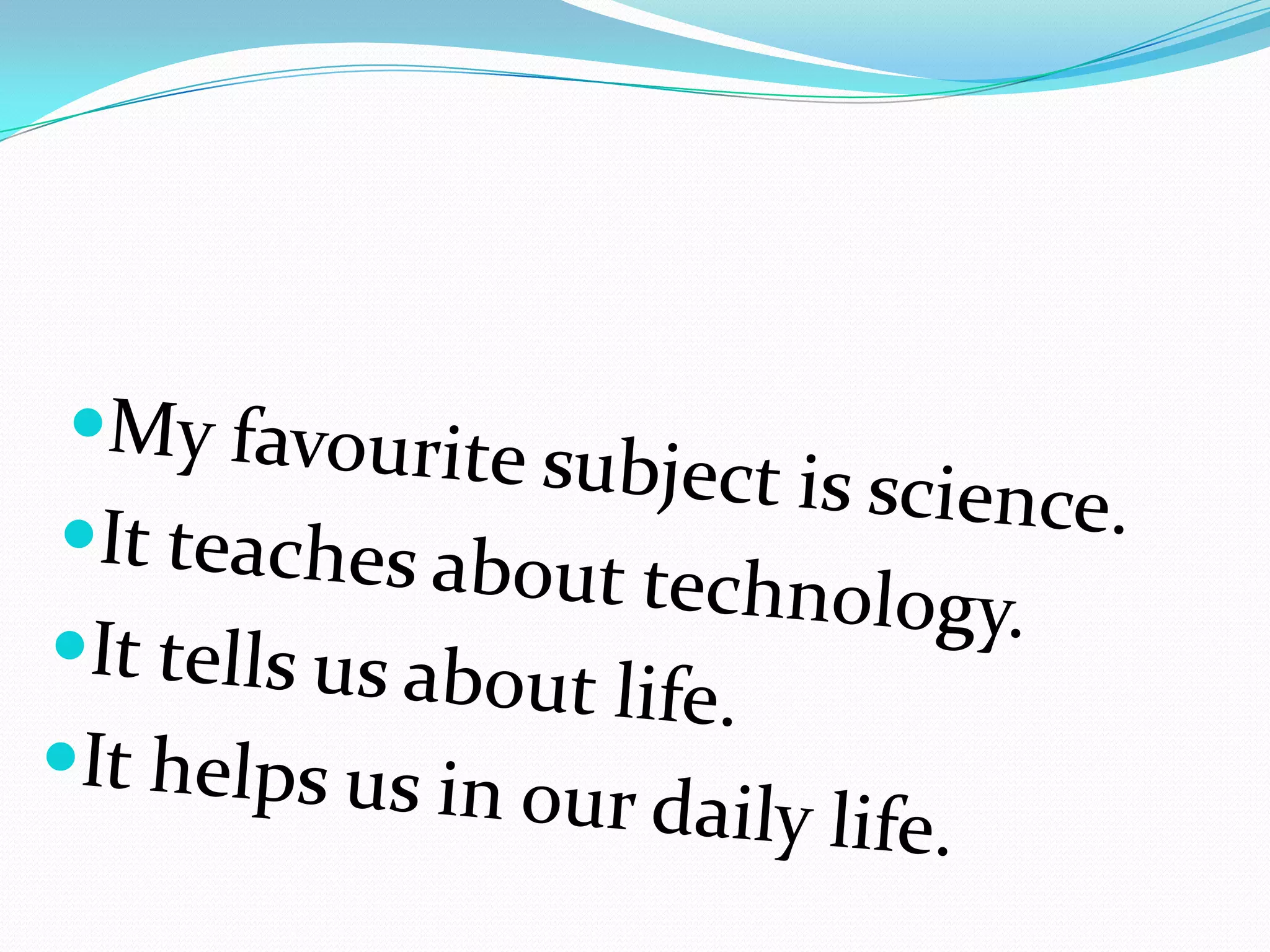 Computer assignment | PPT | Free Download