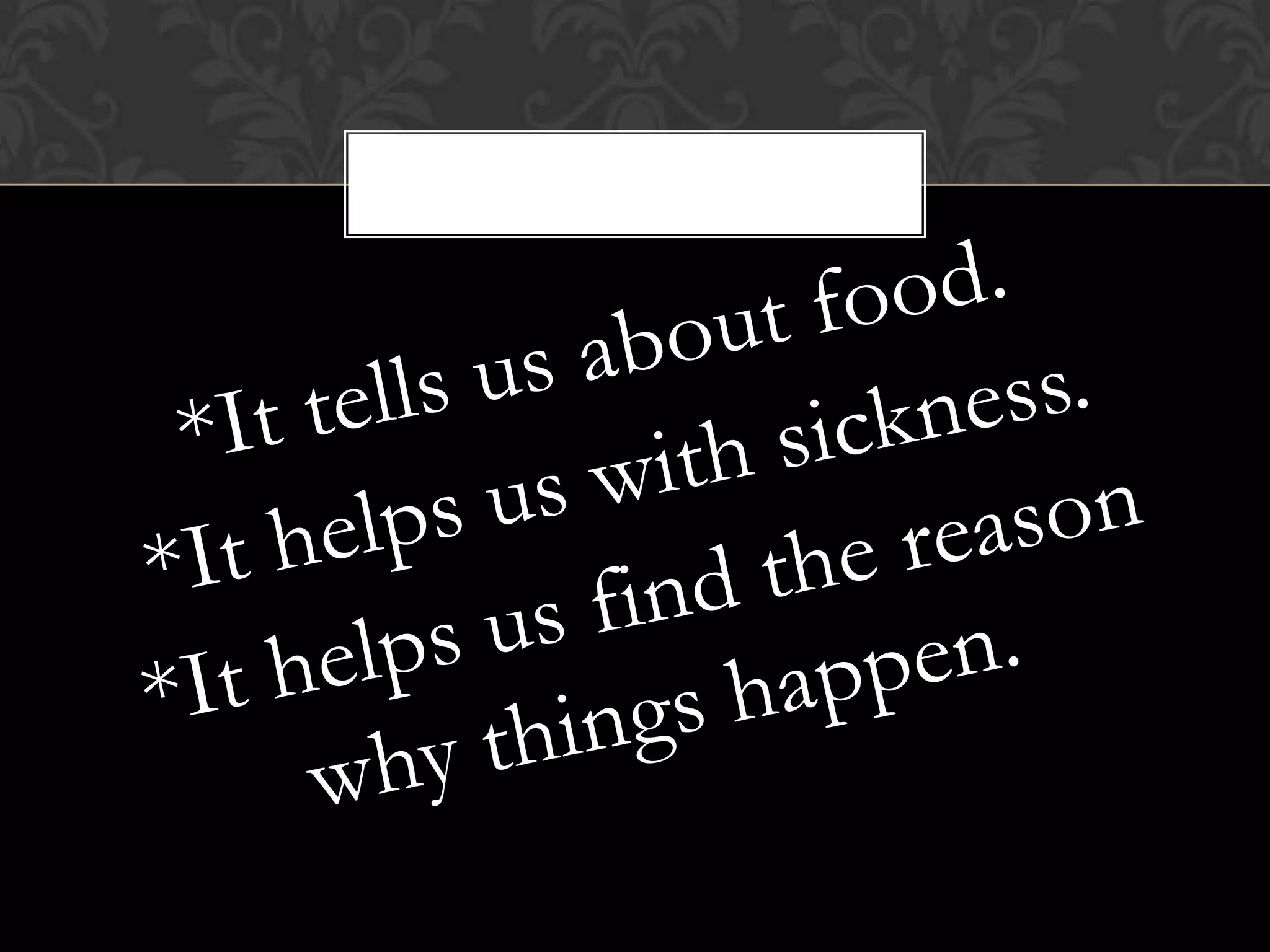 Computer assignment | PPT