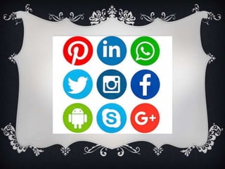 Computer assignment | PPT