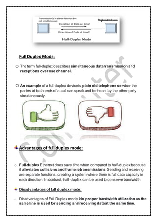 Explain computer hardware | PDF