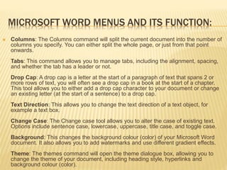 Computer assignment 01.07.2021.pptx