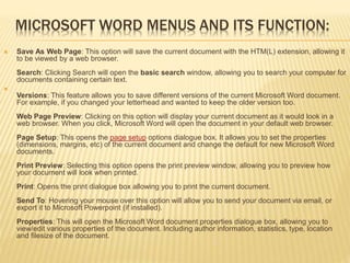 Computer assignment 01.07.2021.pptx