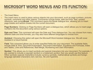 Computer assignment 01.07.2021.pptx