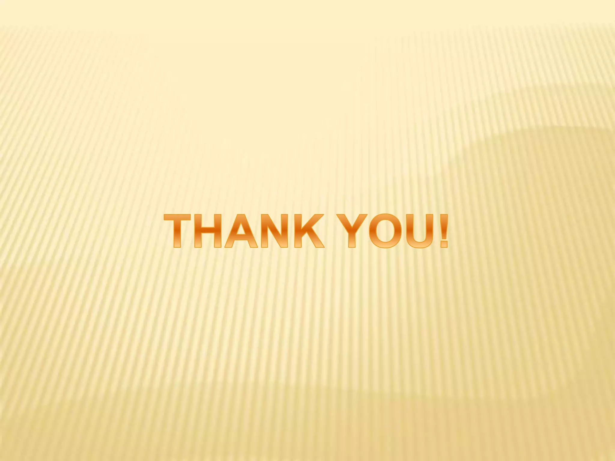 Computer assignment(powerpoint) | PPTX