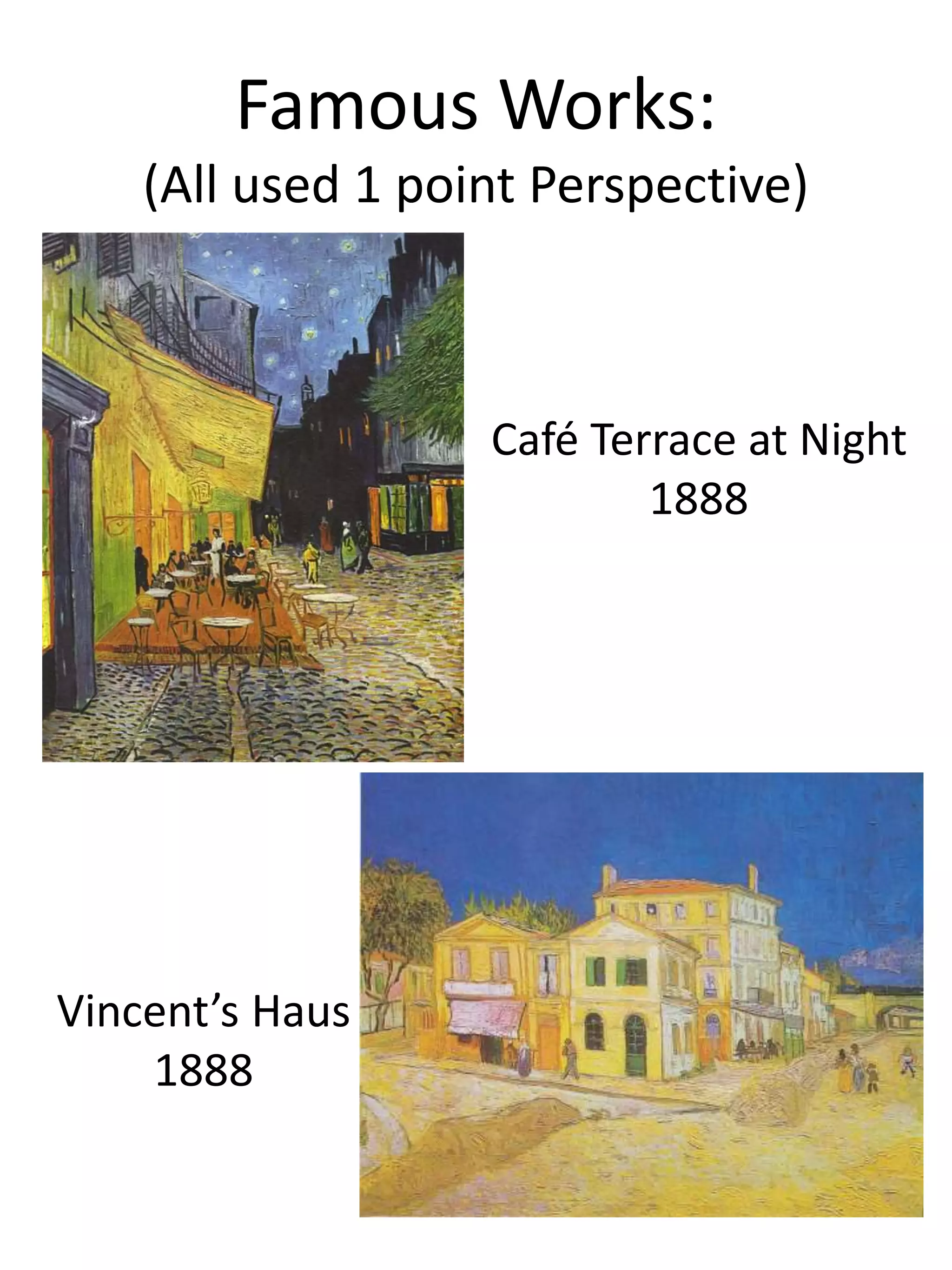 Computer assisted art lesson-2 | PDF