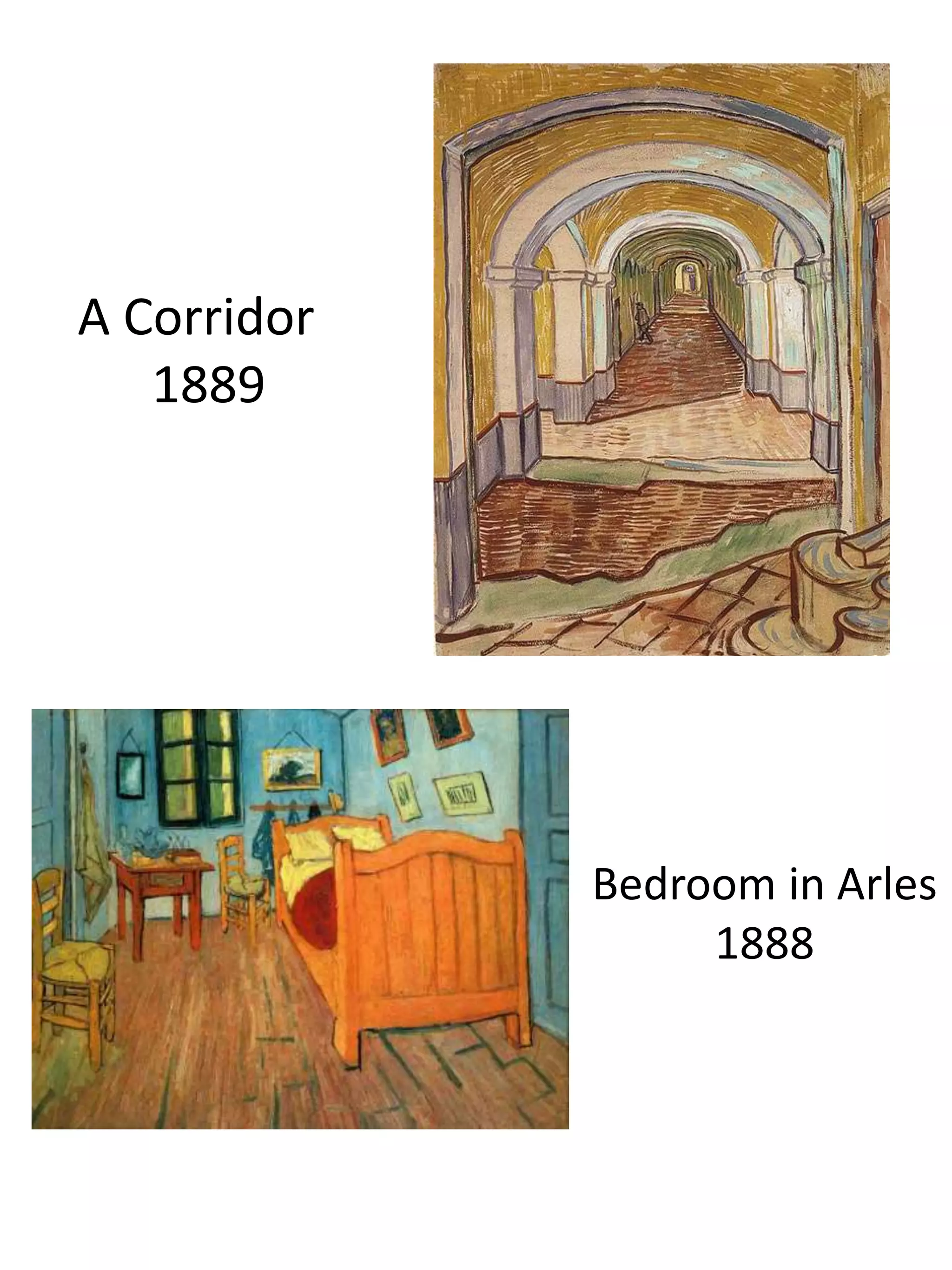 Computer assisted art lesson-2 | PDF