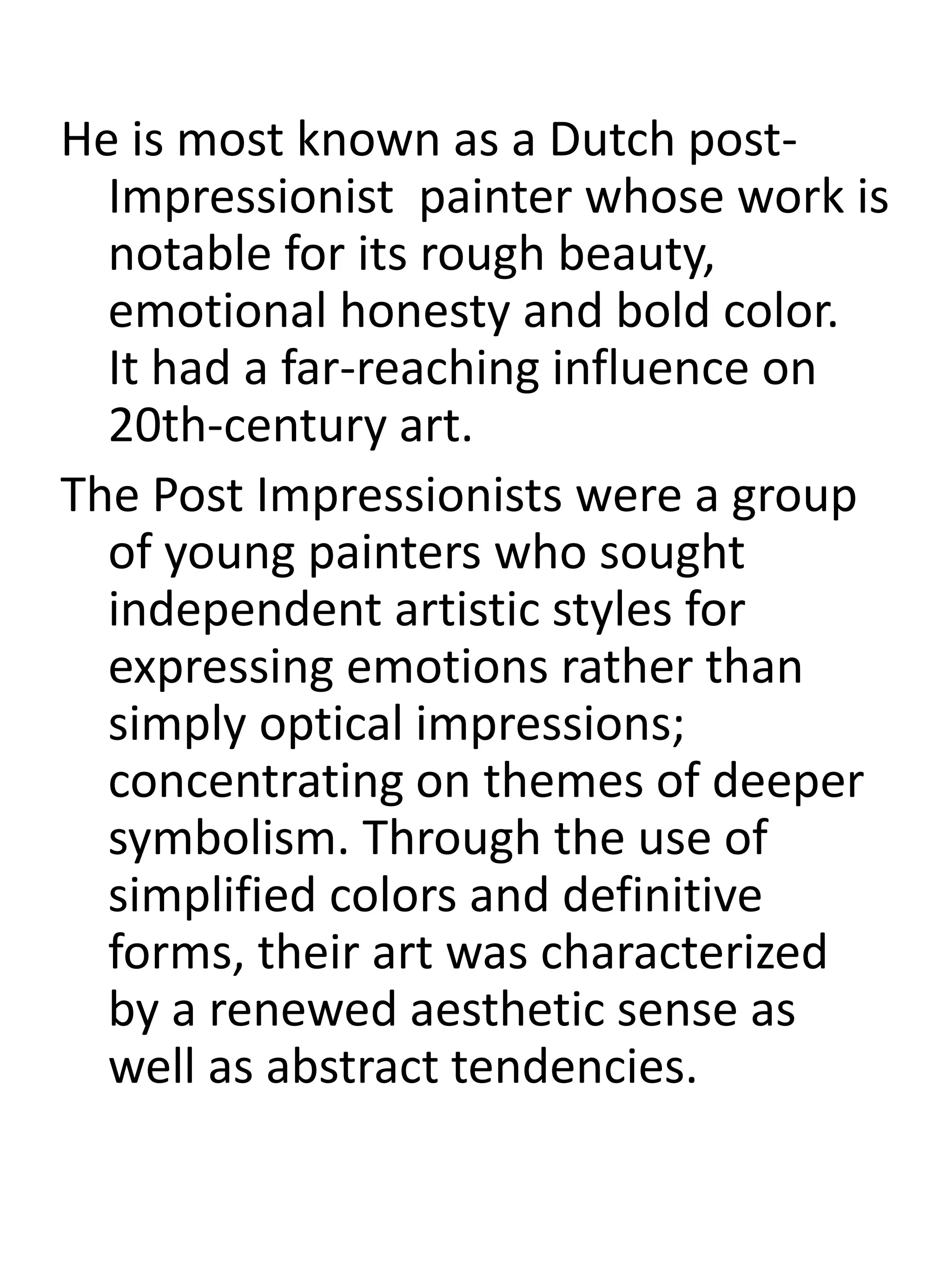 Computer assisted art lesson-2 | PDF