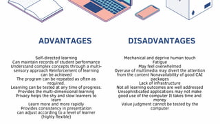 Computer Assisted Instruction- By Celzehmae Bagongon.pdf