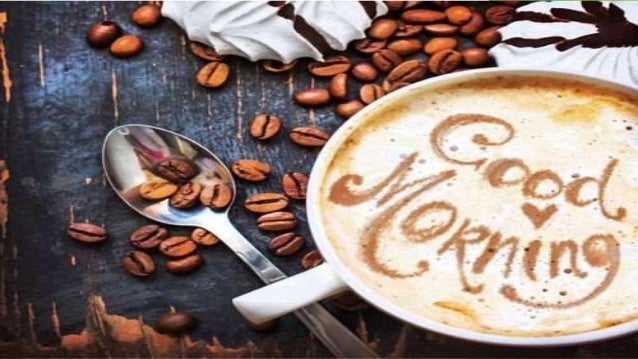 Computer Assisted Instruction And Computer Assisted Instruction Ppt