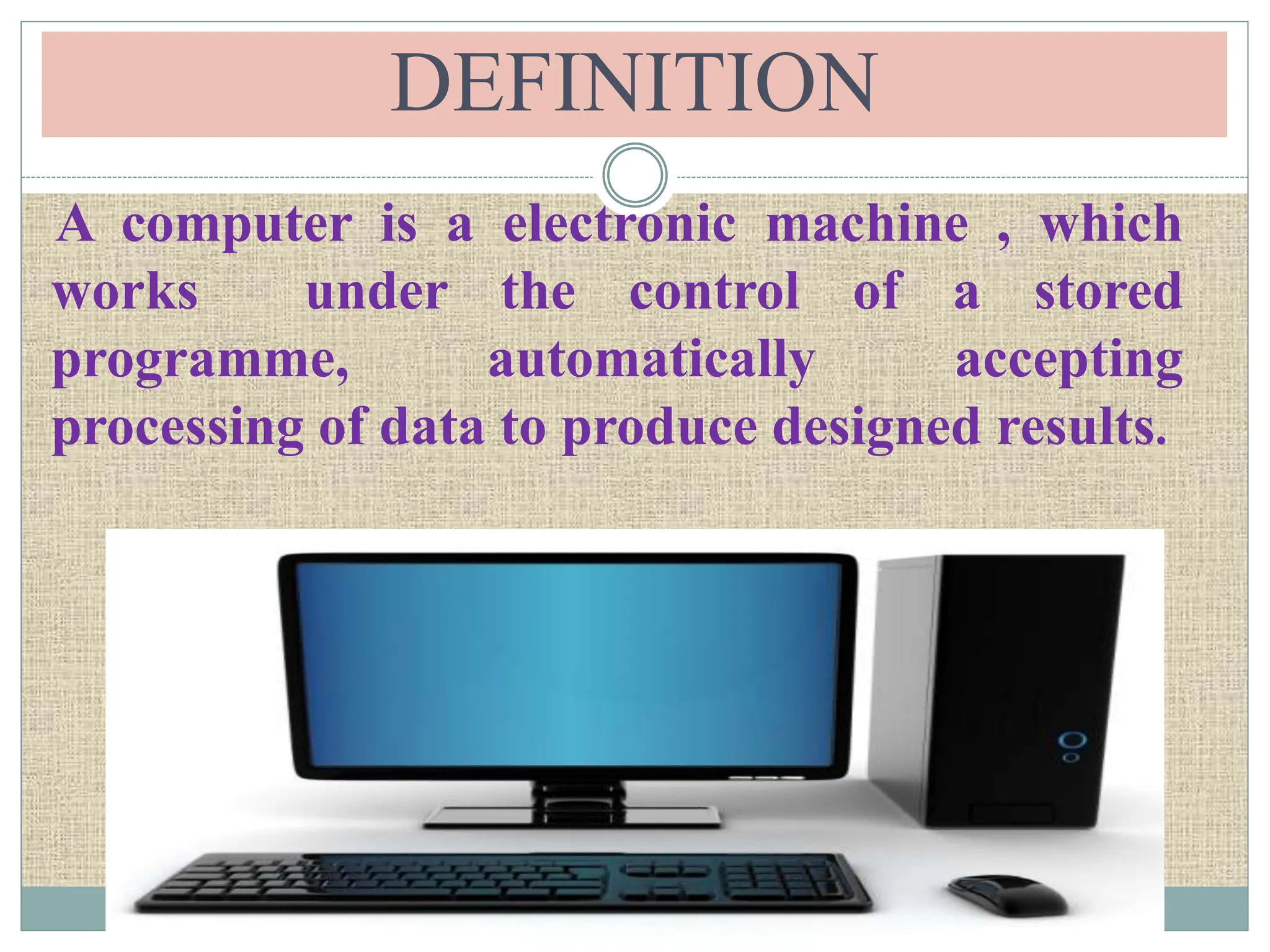 COMPUTER ASSISTED INSTRUCTION (CAI) OR COMPUTER.pptx