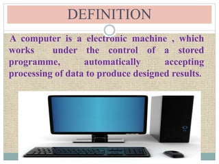 COMPUTER ASSISTED INSTRUCTION (CAI) OR COMPUTER.pptx