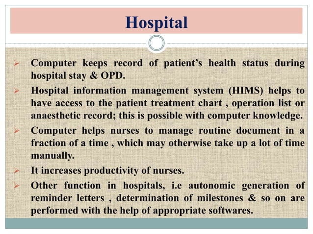 COMPUTER ASSISTED INSTRUCTION (CAI) OR COMPUTER.pptx | Education
