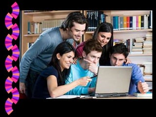 Computer Assisted Instructions | PPT