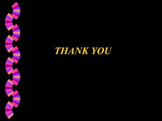 Computer Assisted Instructions | PPT