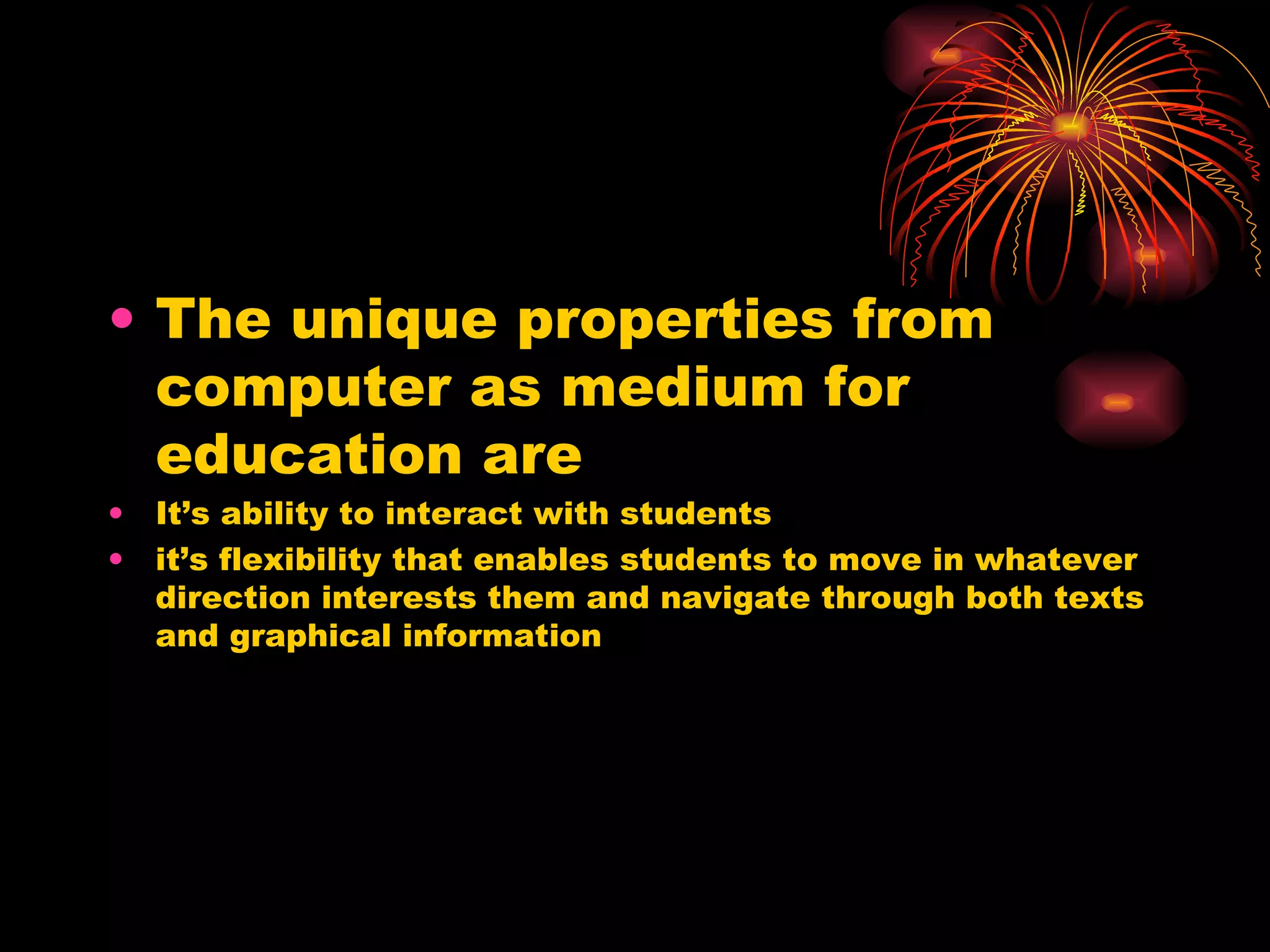 Computer – assisted language learning (call) | PPT