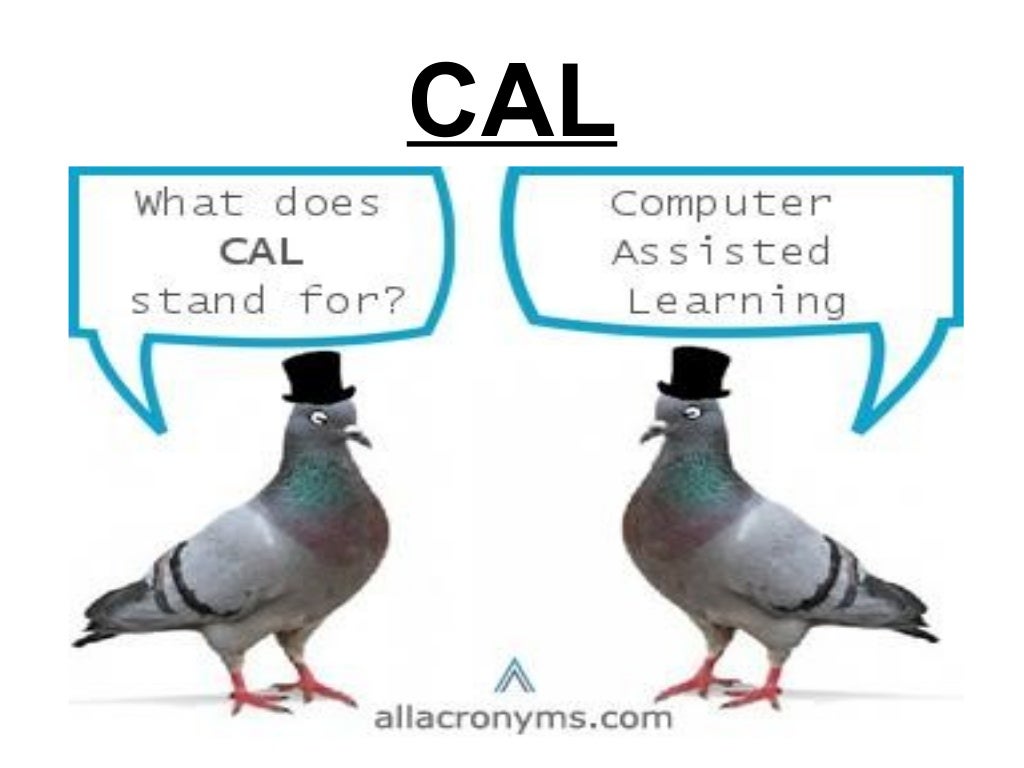 computer-assisted-learning