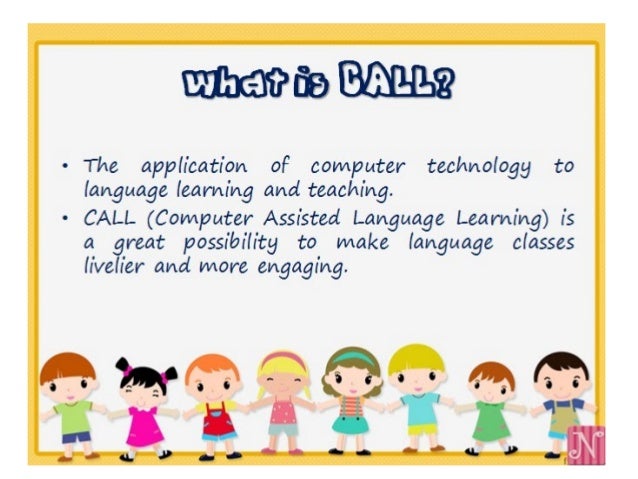 Computer Assisted Learning In Nursing Education Ppt Nursing computer-assisted-learning-in-nursing-education-ppt-nursing