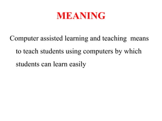 computerassistedlearning-191209125240.pptx