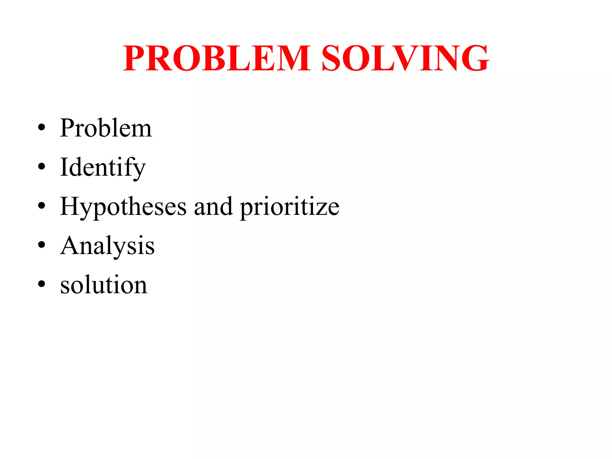 Computer assisted learning | PPTX