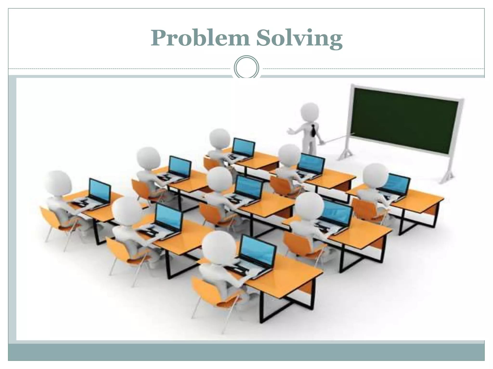 Computer assisted learning | PPT