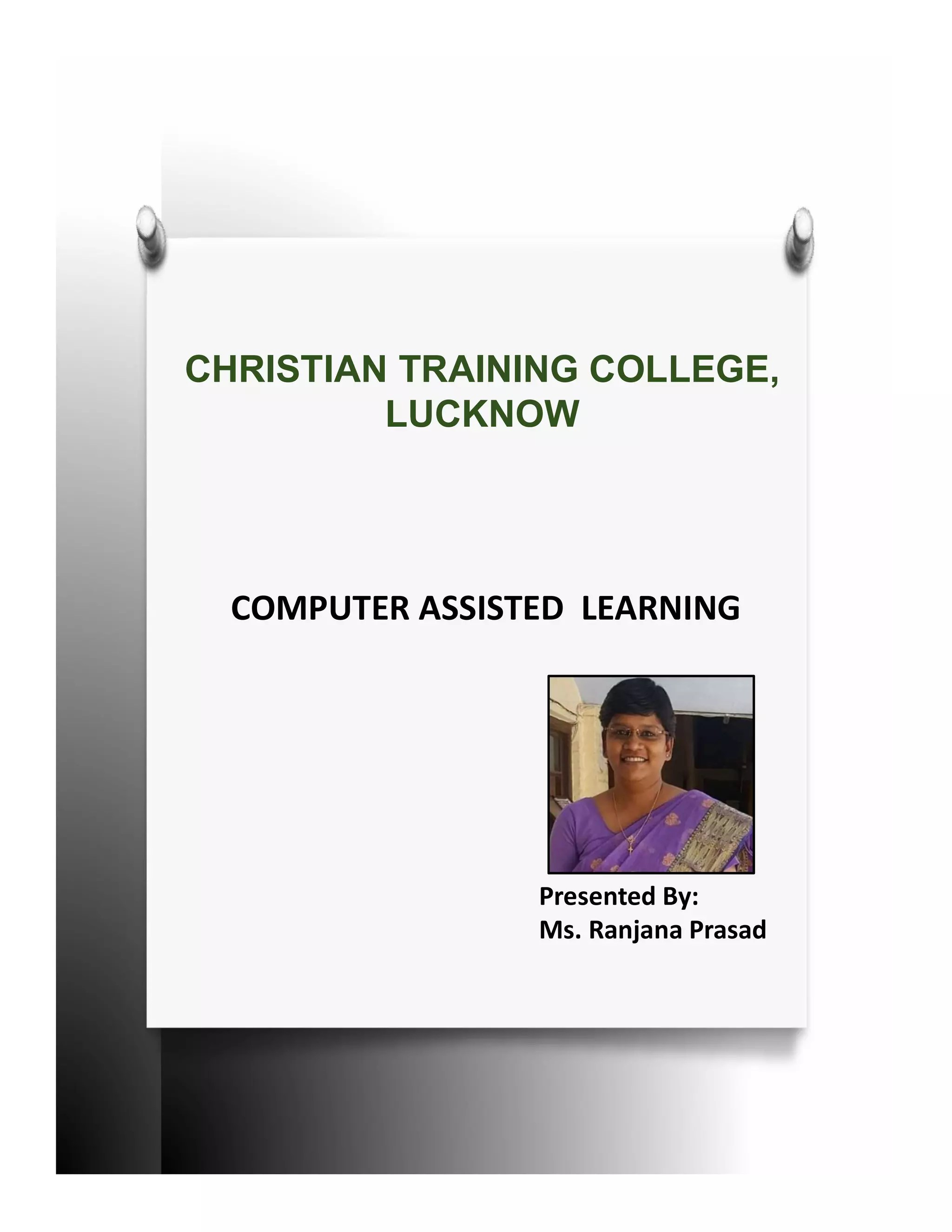 computer assisted learning merged.pdf