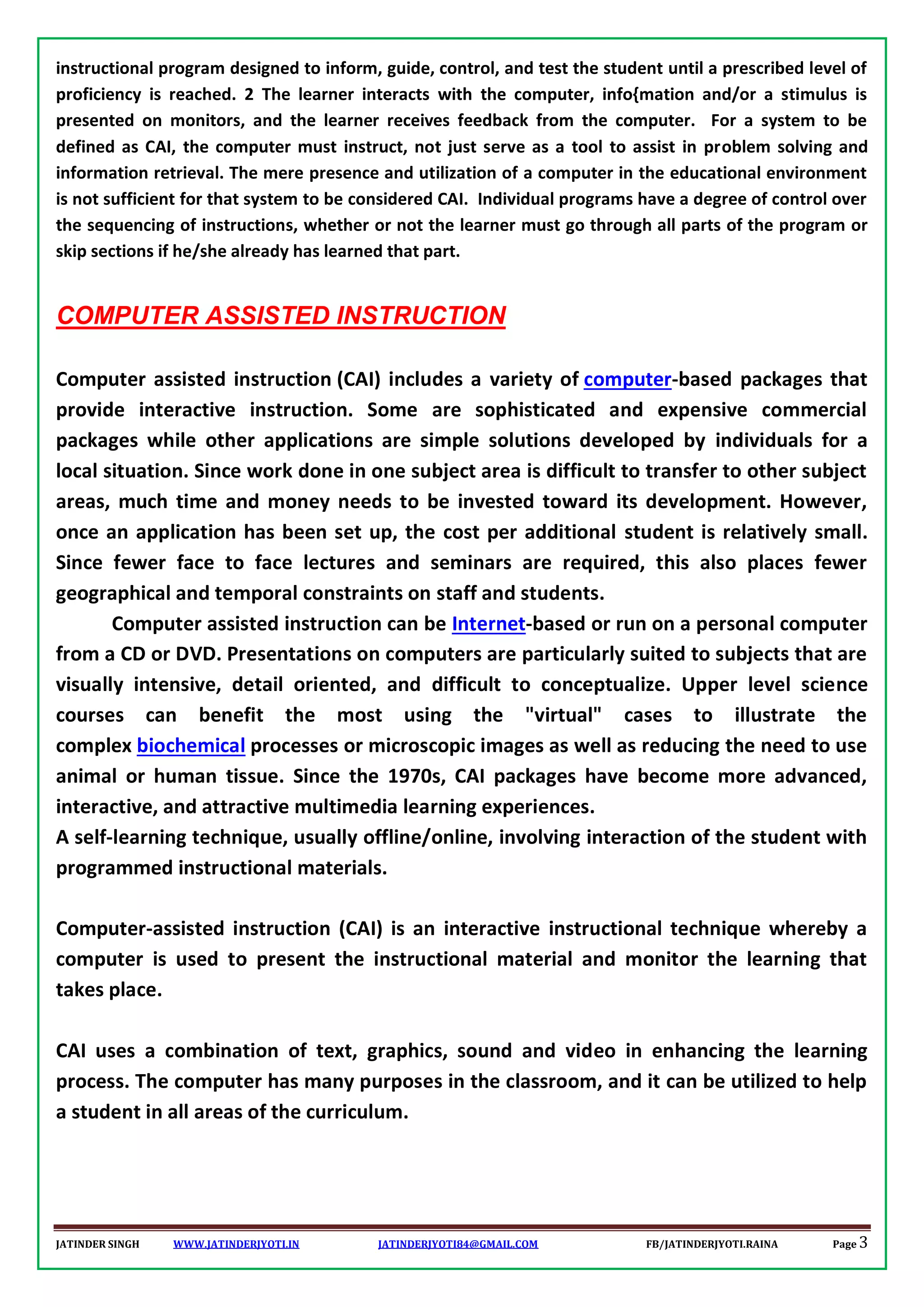 computer assisted learning merged.pdf