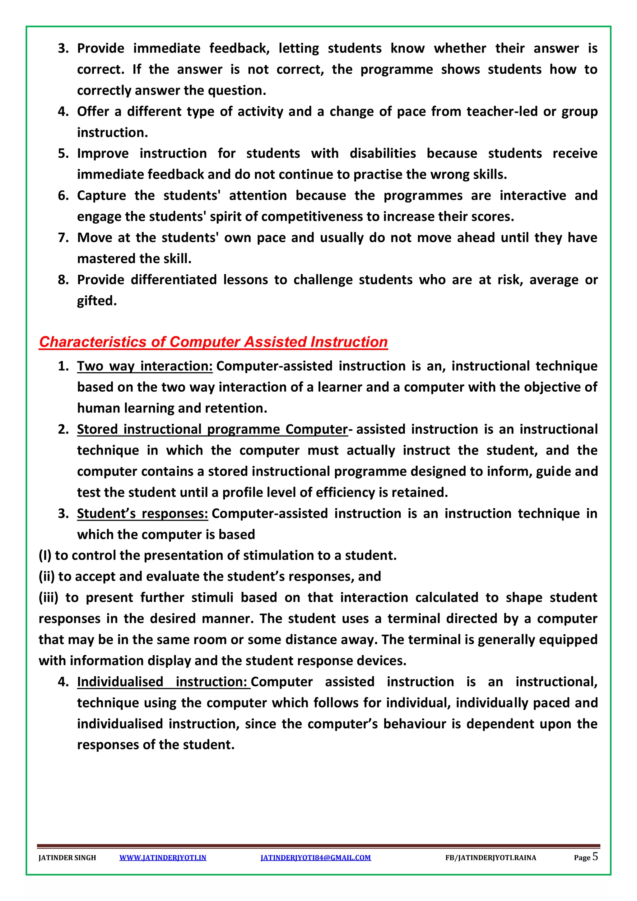 computer assisted learning merged.pdf