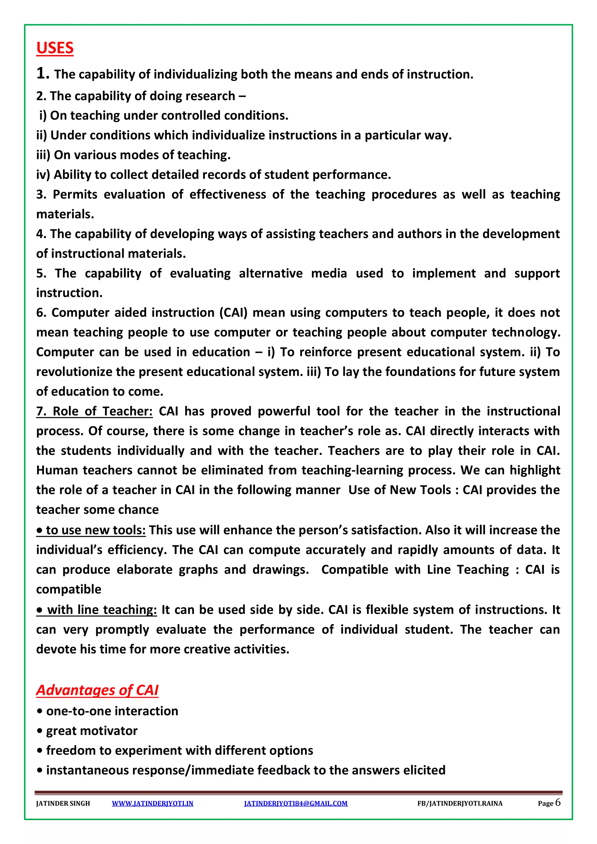 computer assisted learning merged.pdf