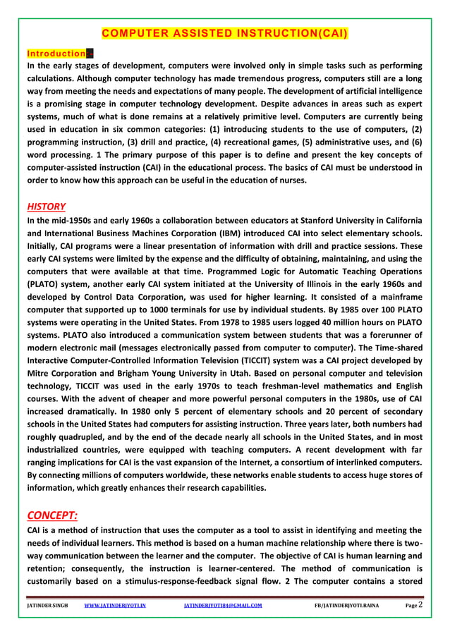 computer assisted learning merged.pdf
