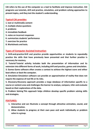 computer assisted learning merged.pdf