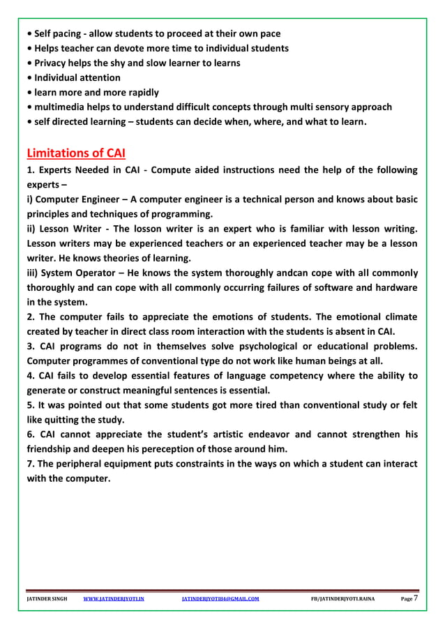 computer assisted learning merged.pdf