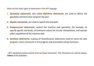 Computer assisted part programming.pdf