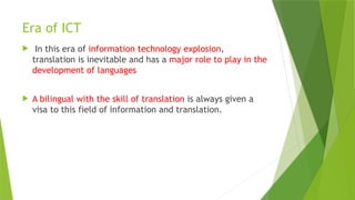 Computer Assisted Translation and its use.pptx