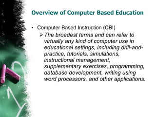 Computer as ttur | PPT