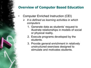 Computer as ttur | PPT