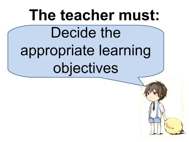 Computer as tutor | PPT