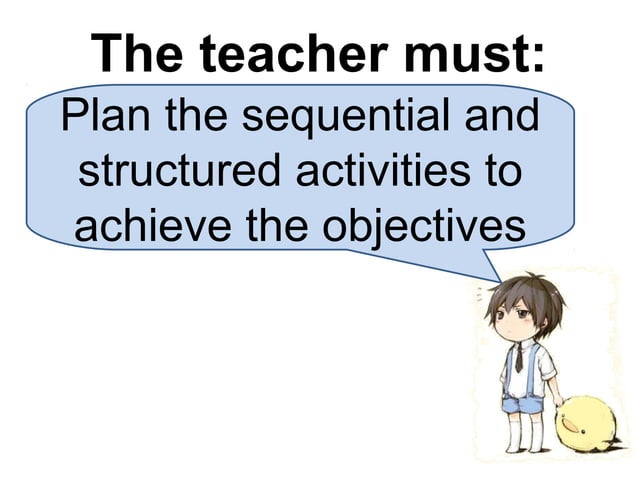 Computer as tutor | PPT