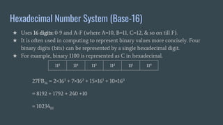 COMPUTER AWARENESS.pptx