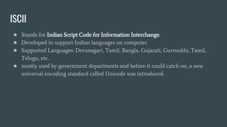 COMPUTER AWARENESS.pptx | Internet for Beginners | Internet