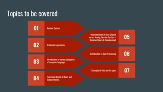 COMPUTER AWARENESS.pptx