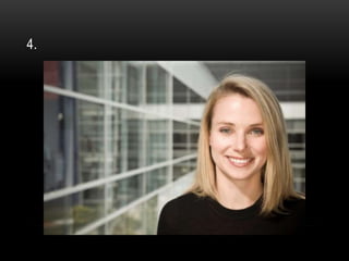 Computer awareness ii person identify | PPTX