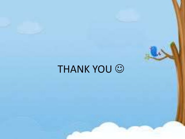 Computer based | PPT