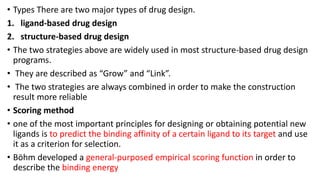 COMPUTER BASED DRUG DESIGN (1).pdf
