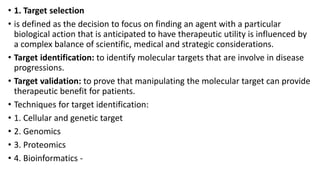 COMPUTER BASED DRUG DESIGN (1).pdf