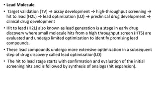 COMPUTER BASED DRUG DESIGN (1).pdf